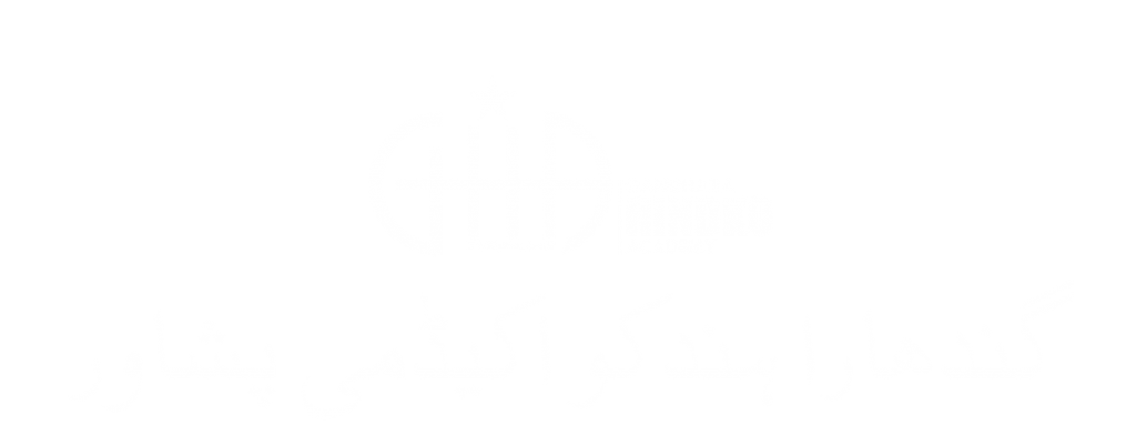 HIndko Language | Gandhara Hindko Board